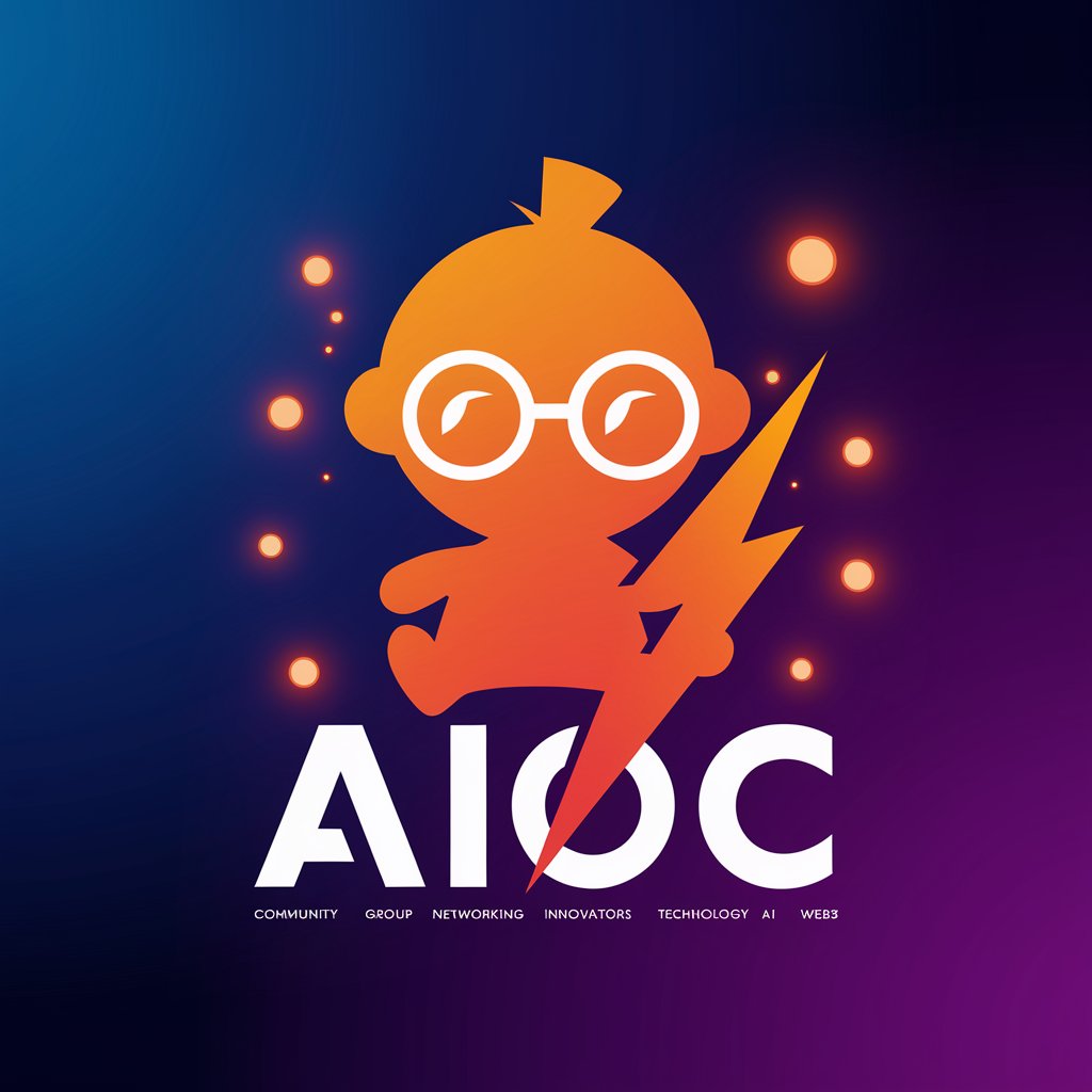 AI OC - Orange County - Tech Community Meet Ups